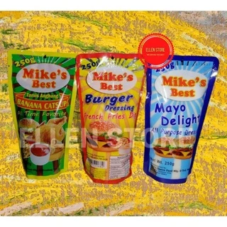 Shop catsup for Sale on Shopee Philippines