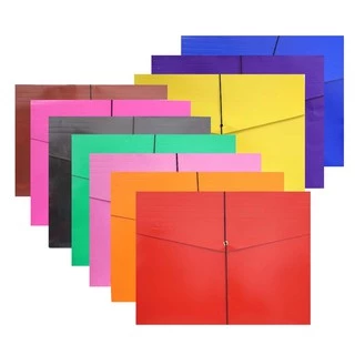 expanding folder - Best Prices and Online Promos - Aug 2024 | Shopee ...