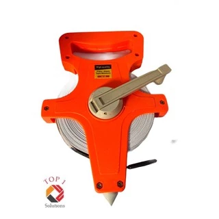 Shop 50m tape measure for Sale on Shopee Philippines