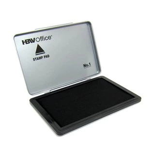 Shop stamp pad for Sale on Shopee Philippines