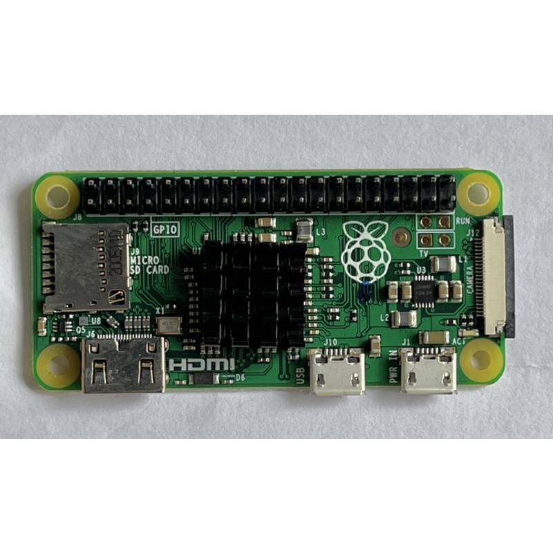 Raspberry Pi Zero v1.3 (no wifi) | Shopee Philippines