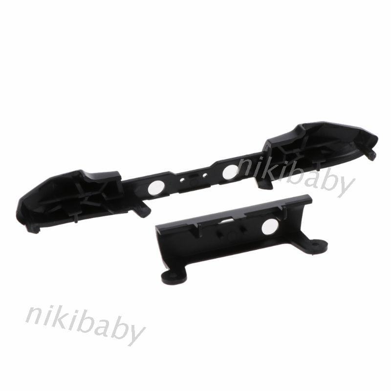 LB RB Button Bumper Replacement Trigger Parts for Xbox One S Slim ...
