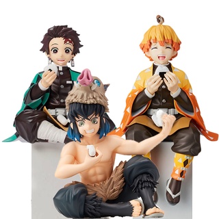 Demon Slayer Kimetsu no Yaiba PM Perching Figure Kyojuro Rengoku ...