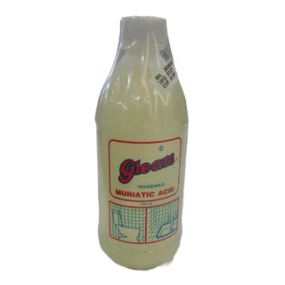 muriaticacid - Best Prices and Online Promos - May 2024 | Shopee ...