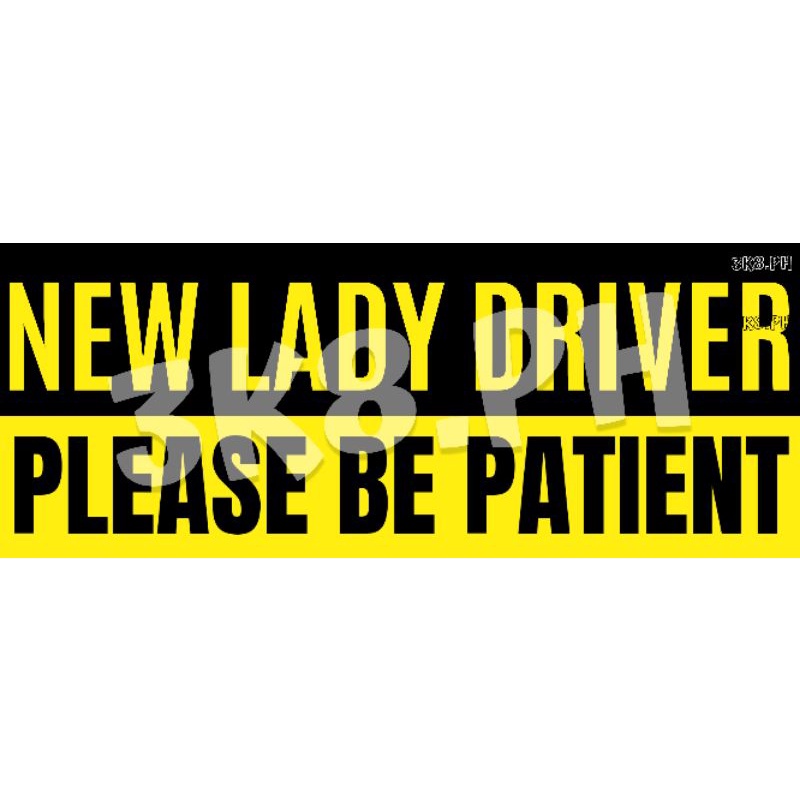 Vinyl Car Stickers CAUTION | OWN DESIGN | baby Onboard | kids Onboard ...