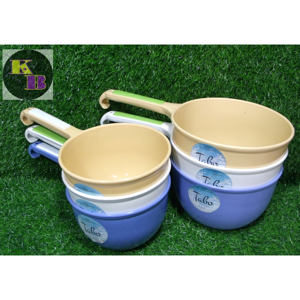 Home Mates Tabo (#191-S/#192-B) | Shopee Philippines