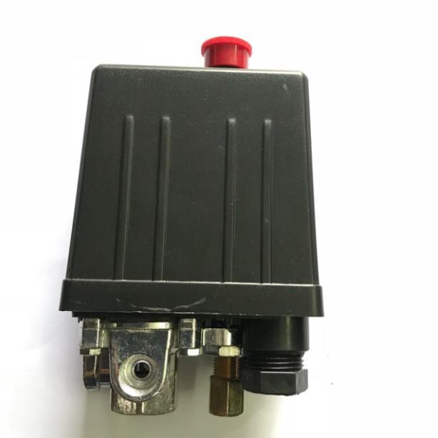 Pneumatic power on and off pressure relay | Shopee Philippines
