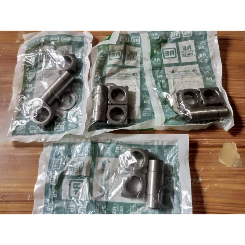 Slider Block for Bajaj RE FI 2021-2024 model | Shopee Philippines