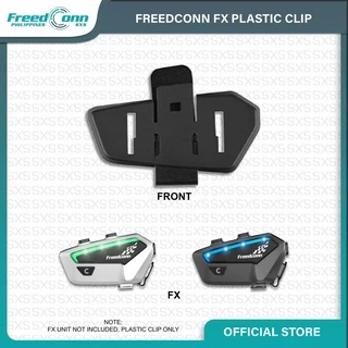 freedcon - Best Prices and Online Promos - Mar 2025 | Shopee Philippines