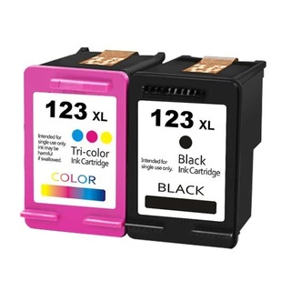 Shop hp ink cartridge for Sale on Shopee Philippines