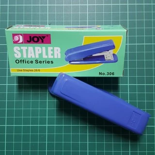 staple wire remover - Best Prices and Online Promos - Dec 2025 | Shopee ...