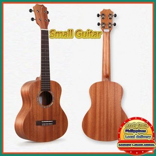 guitar - Best Prices and Online Promos - Sept 2025 | Shopee Philippines