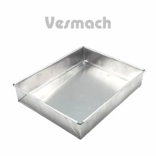 Vesmach, Online Shop | Shopee Philippines