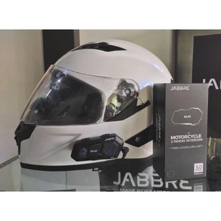 JABBRE MOTOCOM, Online Shop | Shopee Philippines