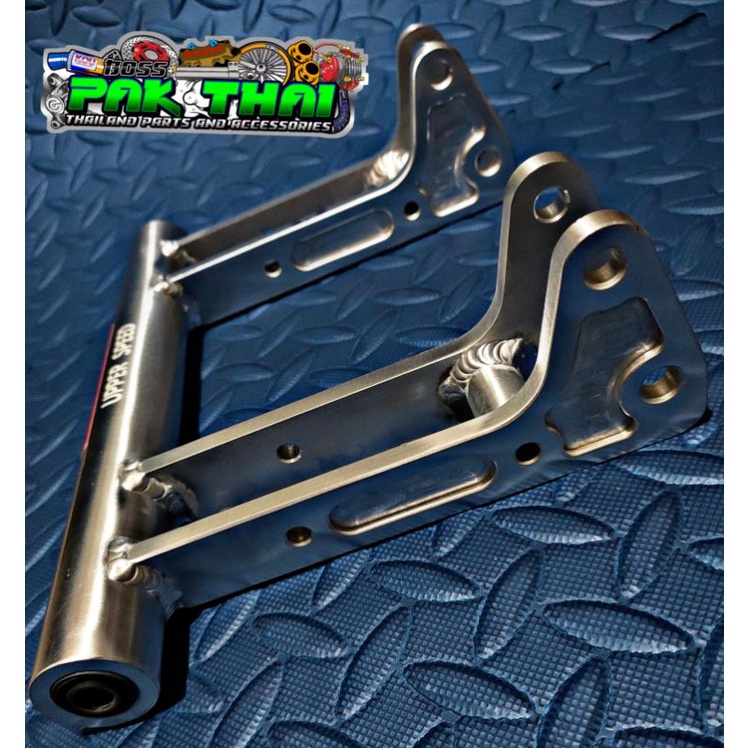 Aerox version 2 Engine support +1 +2 | Shopee Philippines