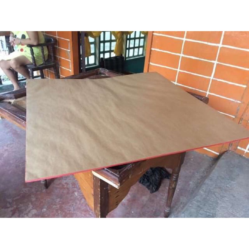 WHITE MAJONG PAD WHITE Mahjong Pad Paper WHITE Mahjong Paper WHITE ...