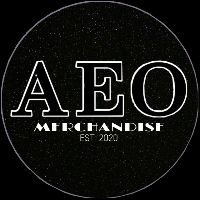 aeo - Best Prices and Online Promos - Mar 2024 | Shopee Philippines