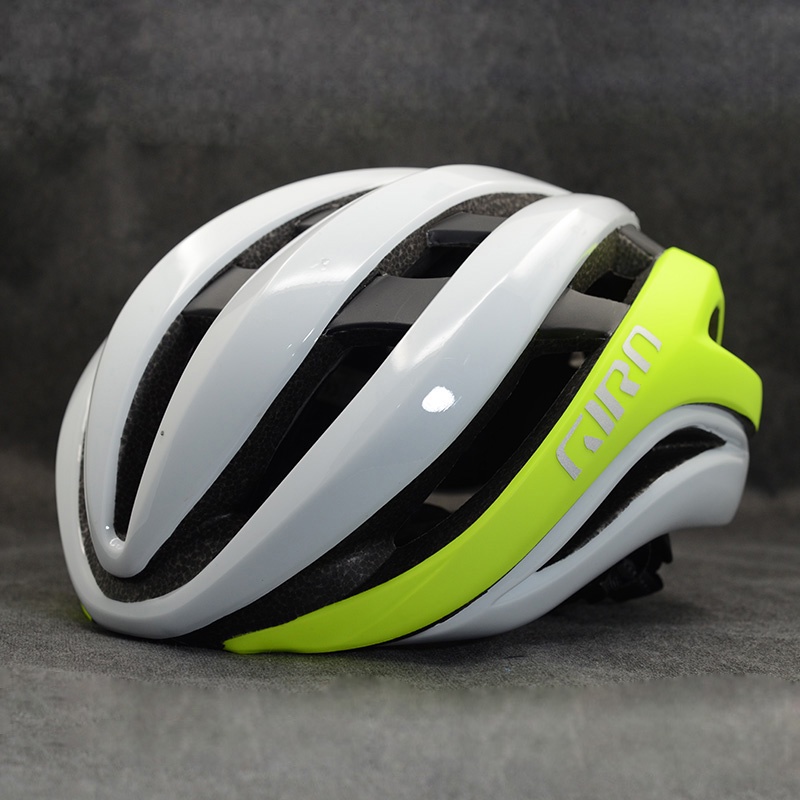 Aether cycling helmet Mountain road bike MTB Men Women Outdoor Sports Style Ultralight Aero ...
