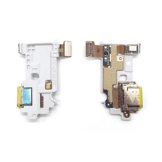 h87 - Best Prices and Online Promos - Dec 2024 | Shopee Philippines