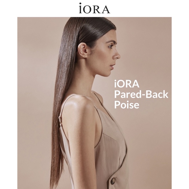 Iora Clothes Singapore Brand Made in Singapore | Shopee Philippines