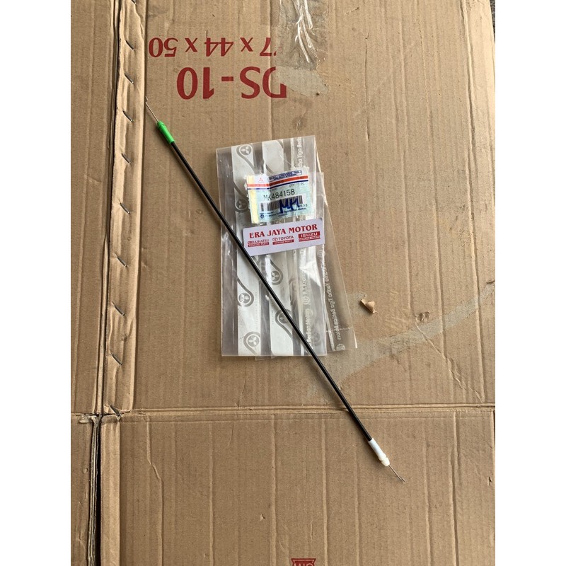 Original ps110-pa125 canter door lock sling cable | Shopee Philippines