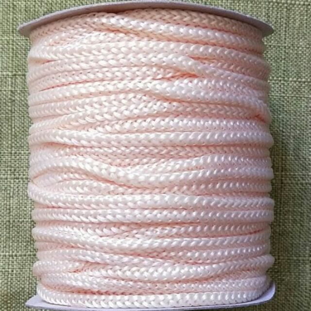 Nylon Cord - Wonder Cord Medium 6mm Approx. 36 yards | Shopee Philippines