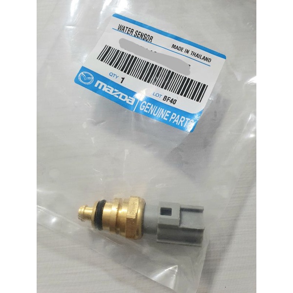 Coolant Sensor Ford Ecosport 2012-2020 | Shopee Philippines