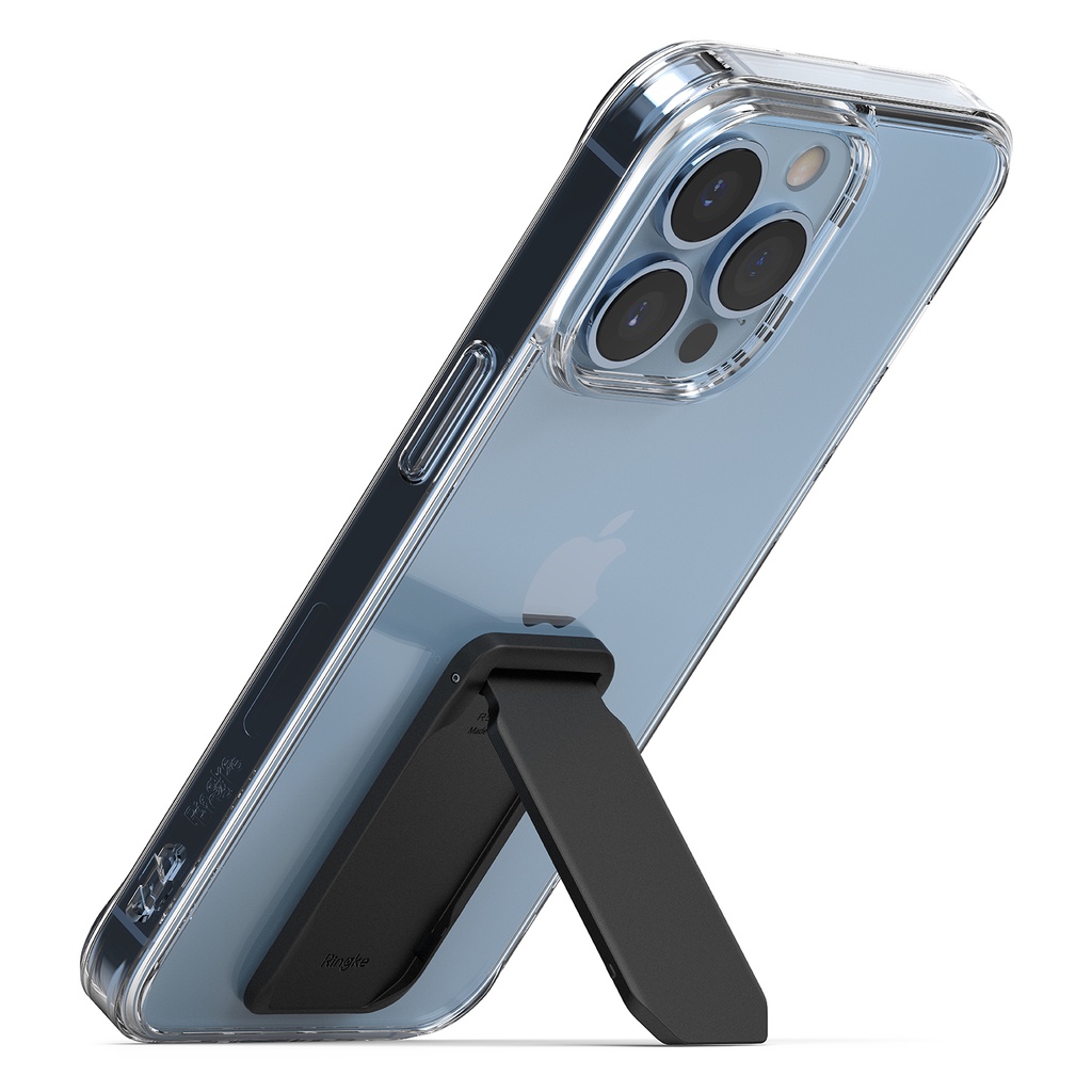 Ringke Outstanding Mini - Universal Smartphone Kickstand | Shopee ...