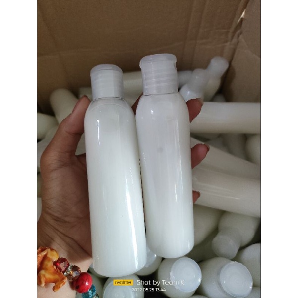 ONHAND AUTHENTIC‼️ UNBRANDED BLEACHING LOTION!! COD | Shopee Philippines