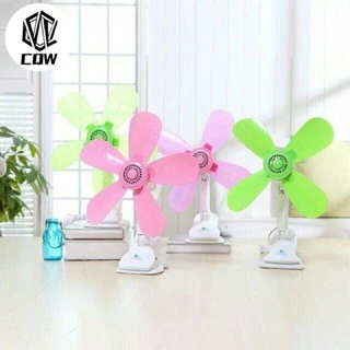 heater - Best Prices and Online Promos - Mar 2025 | Shopee Philippines