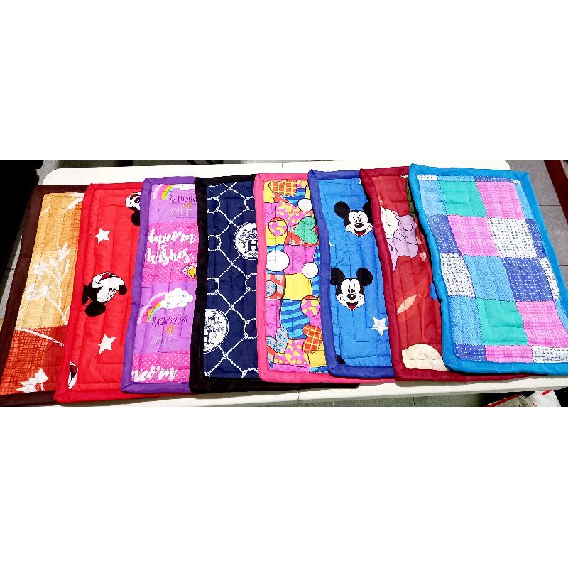 Doormat - Basahan - Random Design | Shopee Philippines