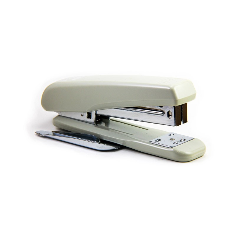 HBW Stapler NO.9949-1 | Shopee Philippines