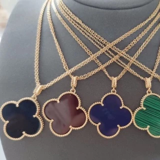 vca - Best Prices and Online Promos - Jul 2025 | Shopee Philippines