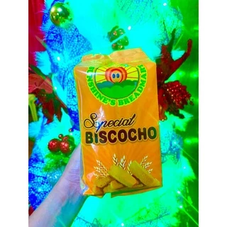 Shop biscocho for Sale on Shopee Philippines