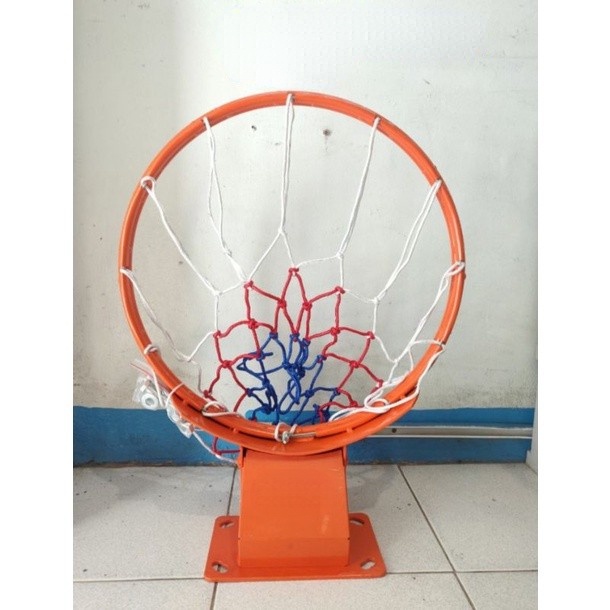 【Special for competition】Standard basketball hoop/basketball hoop/heavy ...