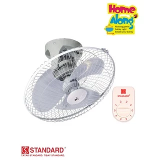 orbit ceiling fan - Best Prices and Online Promos - Feb 2026 | Shopee ...
