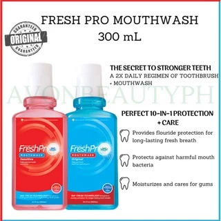 VBEAUTYPH AVON INDEPENDENT REP, Online Shop | Shopee Philippines