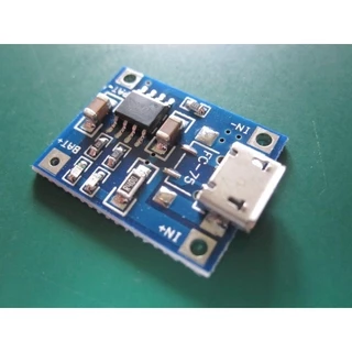 tp4056 - Best Prices and Online Promos - Jul 2024 | Shopee Philippines