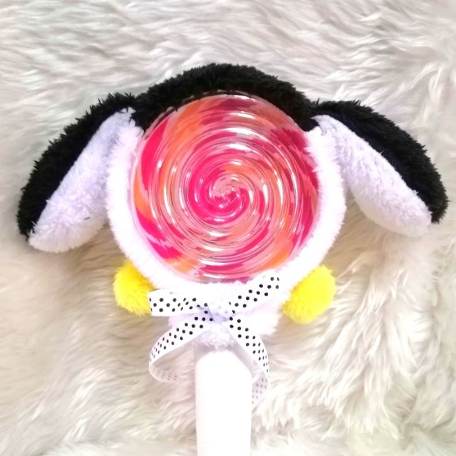 Twice Candybong V1 Light Stick Cover | Shopee Philippines