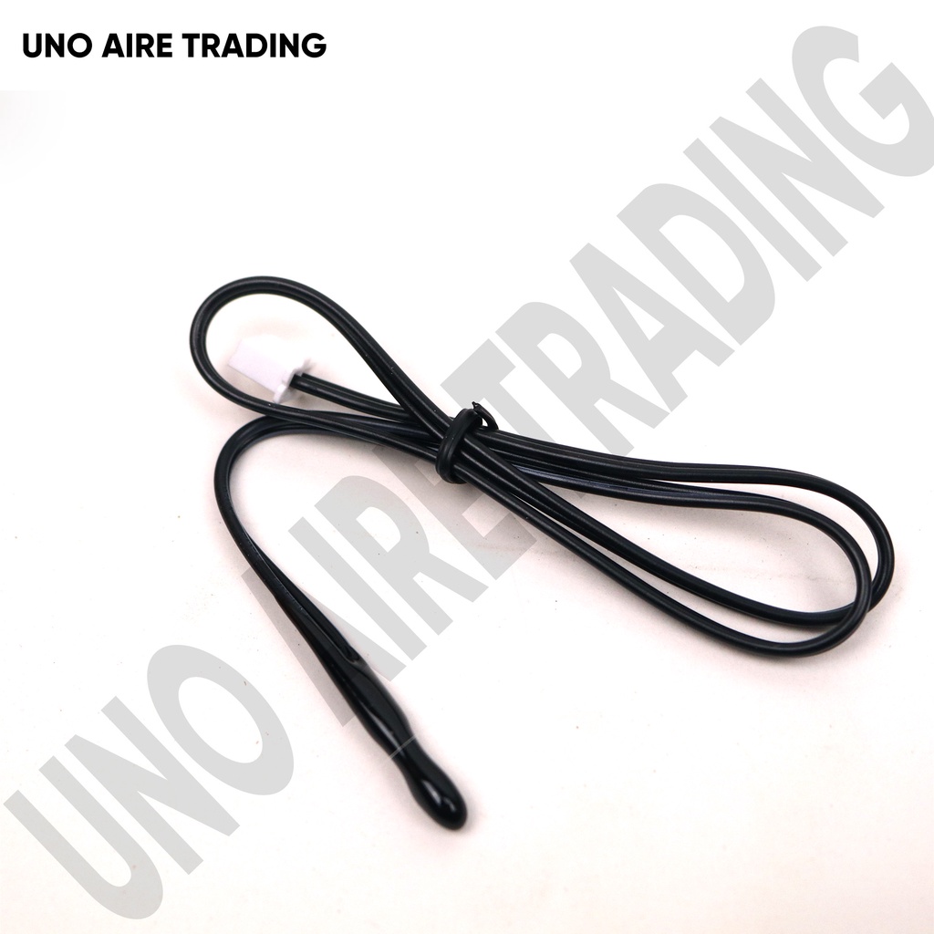 Coil Sensor | Air Sensor for Air Conditioner Temperature Sensor 5K 10K ...