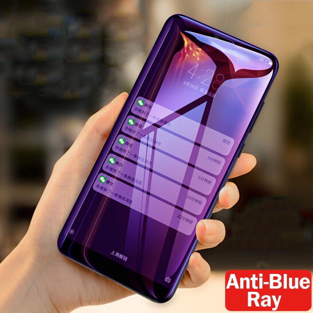 Huawei P20 P30 Lite P40 Nova 5i 7i 7 SE Y7A Y7P Y6P Y5P Y9 Prime 2019 ...