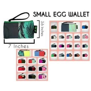 egg wallet - Best Prices and Online Promos - Jun 2024 | Shopee Philippines