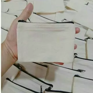 canvas wallet - Best Prices and Online Promos - May 2024 | Shopee ...