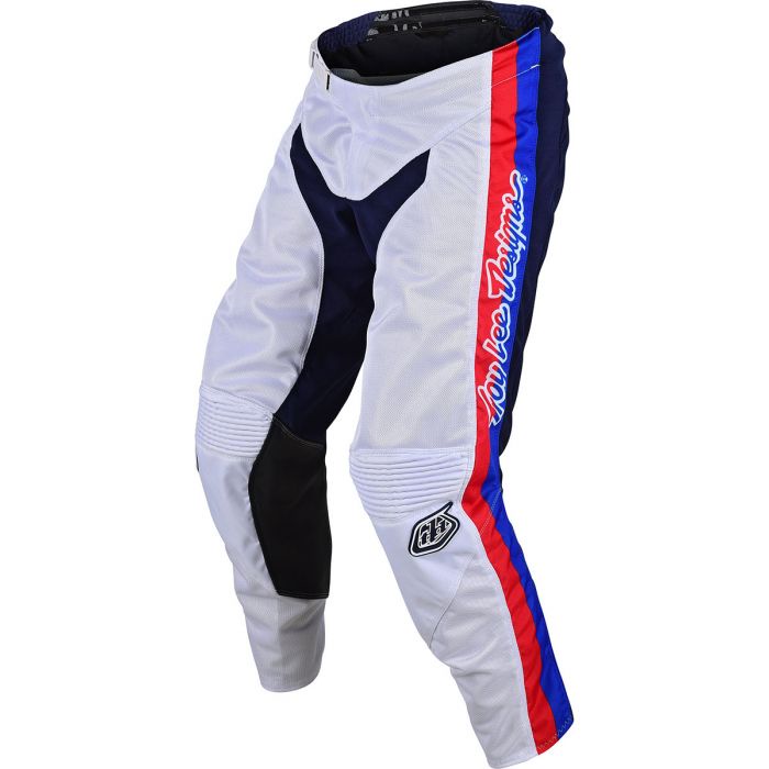 Mx Pants | Motocross Pants | Trail Pants | Mtb Pants | Enduro Pants ...