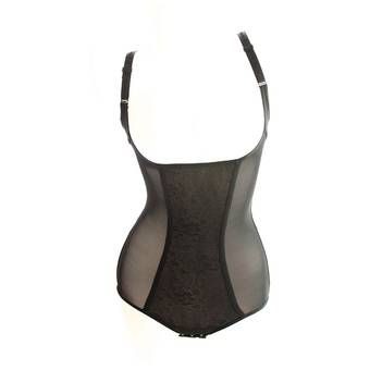 Shapewear(S-line body) | Shopee Philippines