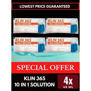 pocketsavers, Online Shop | Shopee Philippines