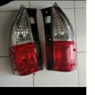 Stop lamp innova reborn original | Shopee Philippines