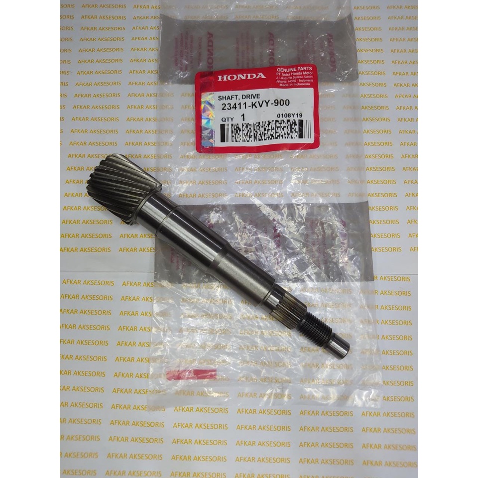 As PULLY PULI SHAFT DRIVE BEAT Carburetor Carburetor SPACY Carburetor ...