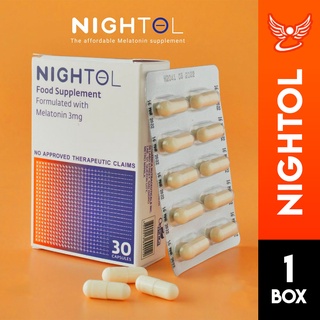 sleepasil - Best Prices and Online Promos - Jan 2024 | Shopee Philippines