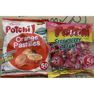 Shop potchi for Sale on Shopee Philippines